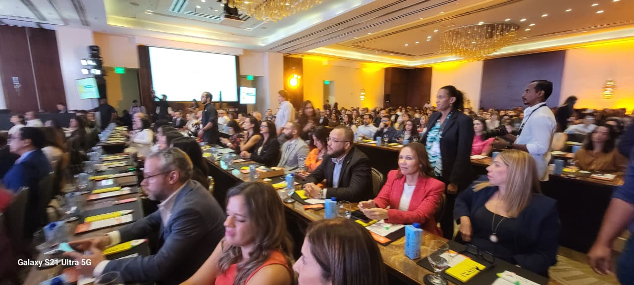 Foro Caribe Naranja impulsa el emprendimiento cultural como motor de la ...