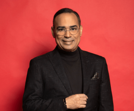 Gilberto Santa Rosa interpretará Himno Nacional de Puerto Rico en el ...