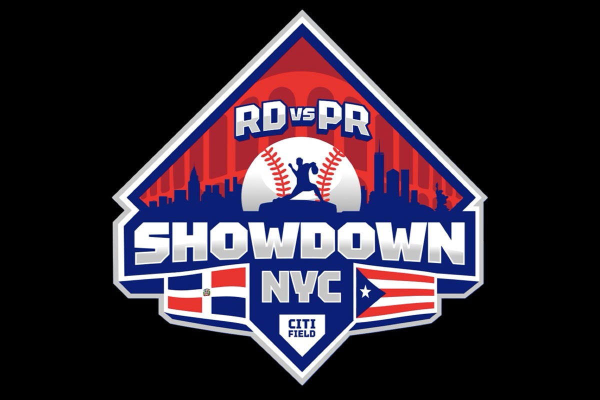 Gilberto Santa Rosa interpretará el Himno Nacional de Puerto Rico en el ...