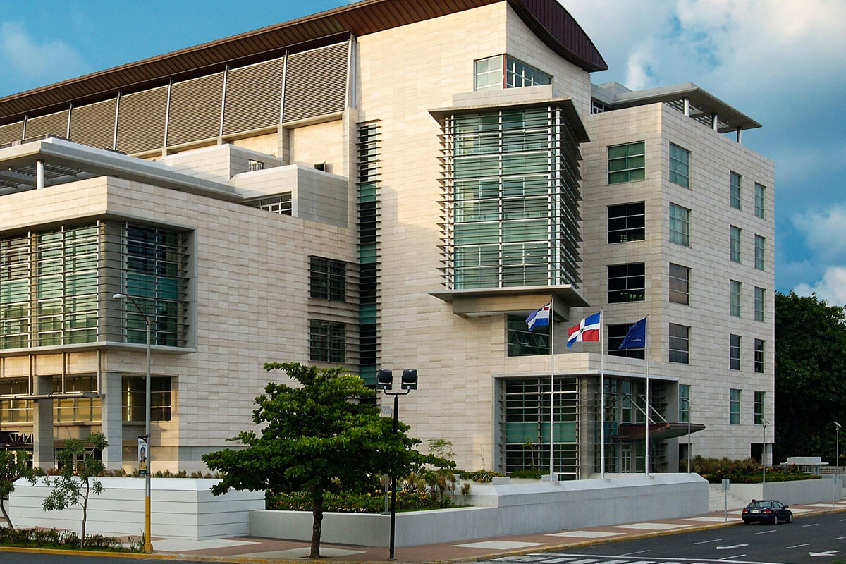 Ministerio Público presenta acusación contra hombre y empresa por abuso de confianza con falsas ...