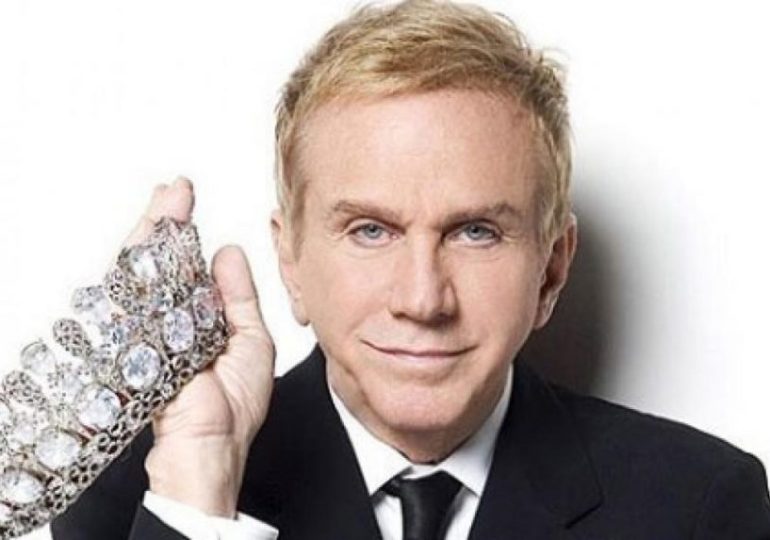 Osmel Sousa se despide de Miss Universo | RC Noticias