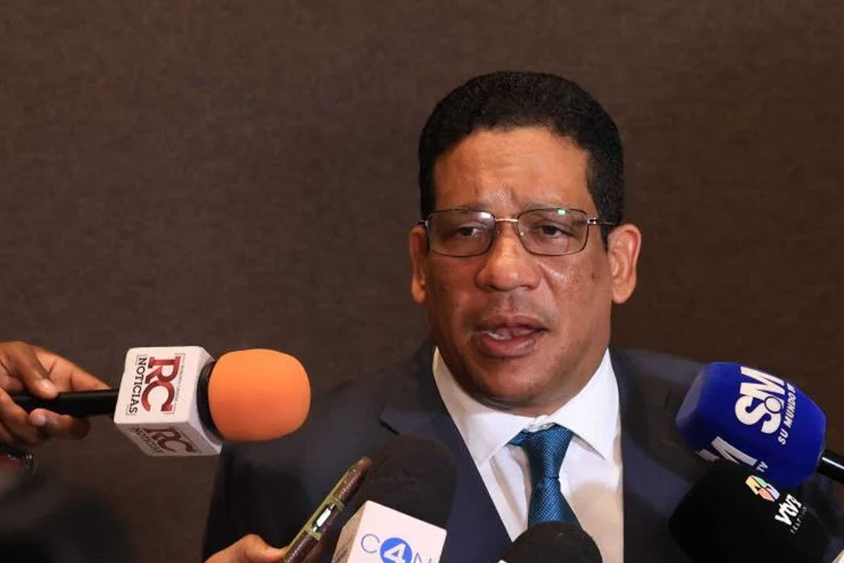 ts同人 浏览器下载的视频常以多个格式文件呈现这是因为许多在线视频平台采用 流媒体分片传输 技术但格式兼容性较差多数播放器无法直接识别且多文件 ...