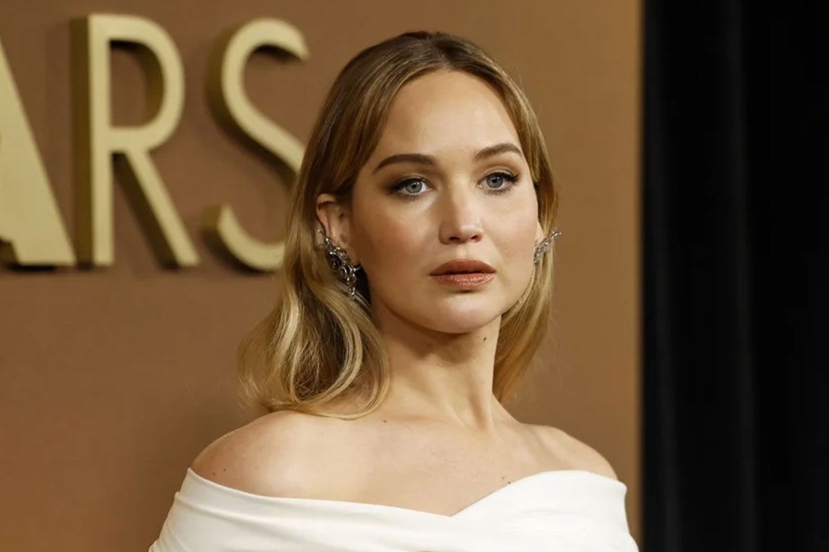 Jennifer Lawrence y Josh Hutcherson aparecerán en la próxima precuela ...