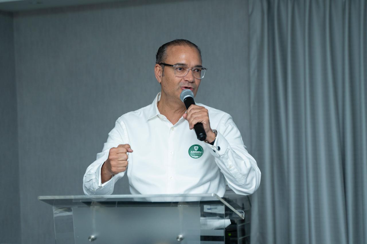 República Dominicana será sede del Primer Congreso Internacional sobre ...