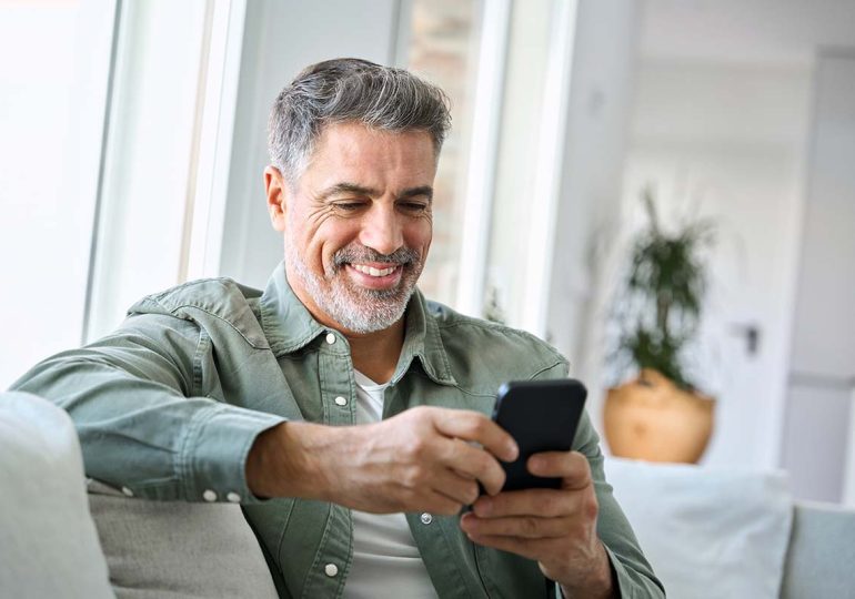 Instituto Espaillat Cabral, pionero en corregir la presbicia con ...