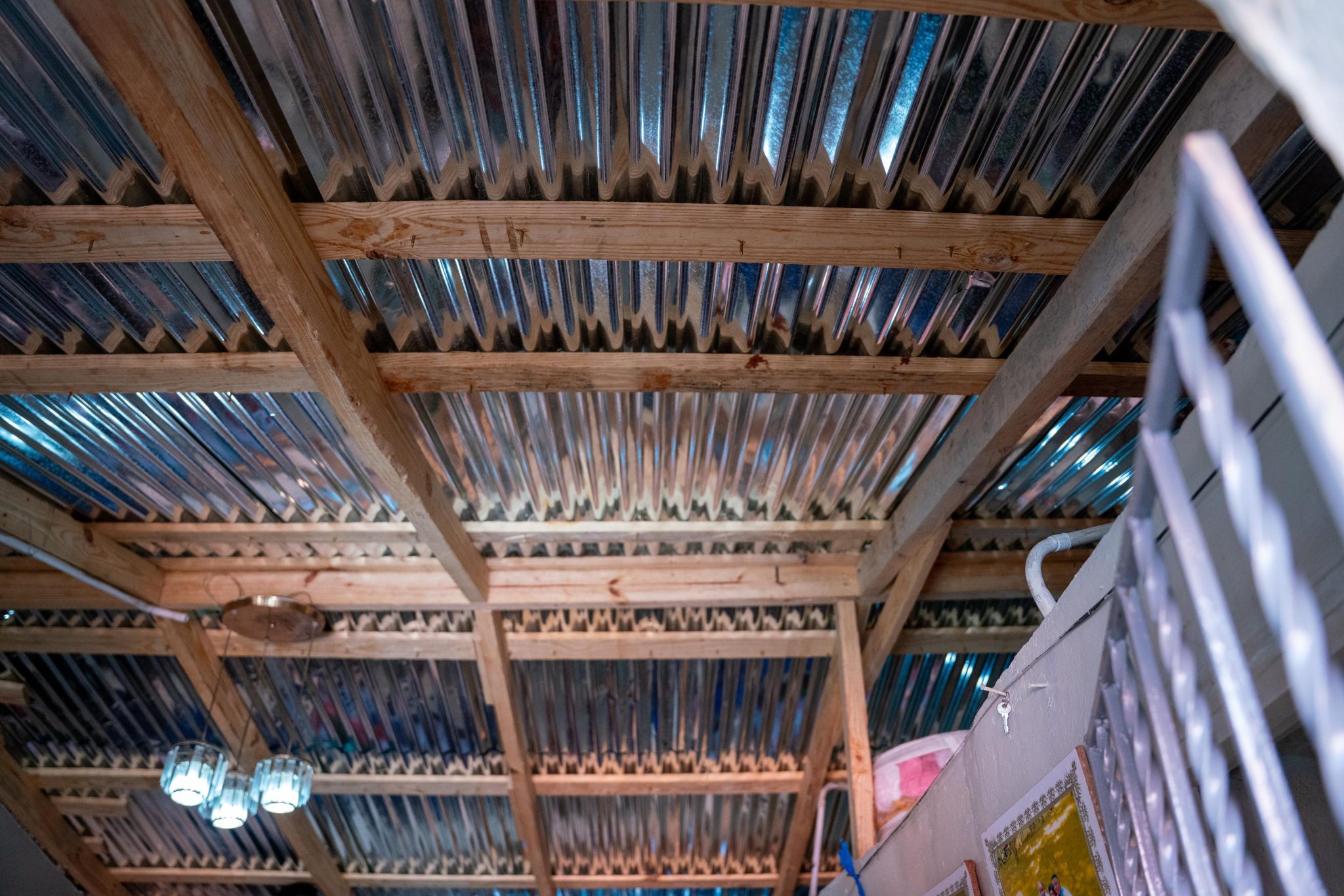 Propeep presenta Plan Piloto de Transformación Urbana en el barrio ...