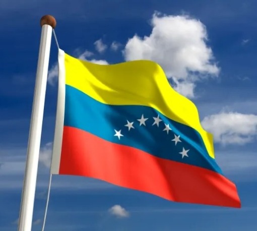 Venezuela: historia de luchas, dictaduras y democracia | RC Noticias